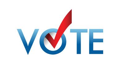 What is The American Common Sense Movement - How to Fix Congress